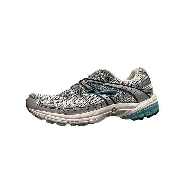 Brooks | Shoes | Brooks Running Shoes Womens Adrenaline Gts Go2 Series ...